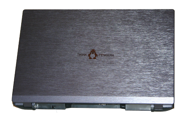 Penguin Adelie GNU / Linux Laptop | ThinkPenguin.com Penguin Adelie GNU / Linux Laptop | ThinkPenguin.com