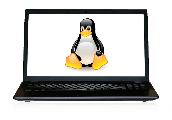 Penguin Adelie GNU / Linux Laptop | ThinkPenguin.com Penguin Adelie GNU / Linux Laptop | ThinkPenguin.com