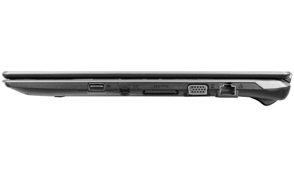 Galapagos Penguin GNU/Linux Laptop | ThinkPenguin.com Galapagos Penguin GNU/Linux Laptop | ThinkPenguin.com