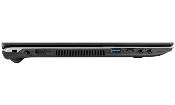 Galapagos Penguin GNU/Linux Laptop | ThinkPenguin.com Galapagos Penguin GNU/Linux Laptop | ThinkPenguin.com