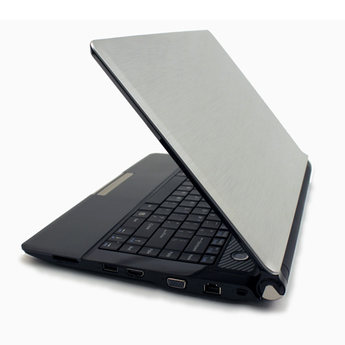 The New Penguin Air | ThinkPenguin.com