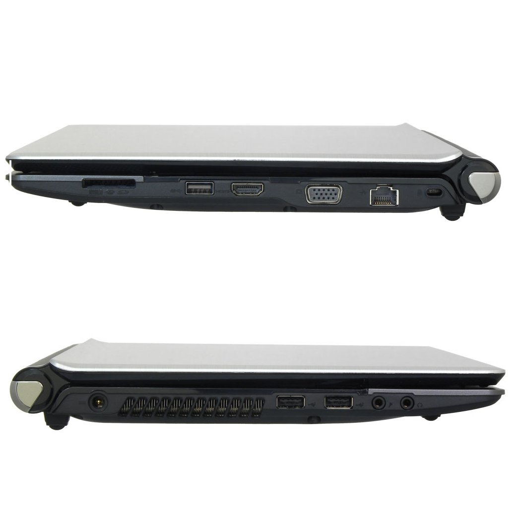 The New Penguin Air | ThinkPenguin.com