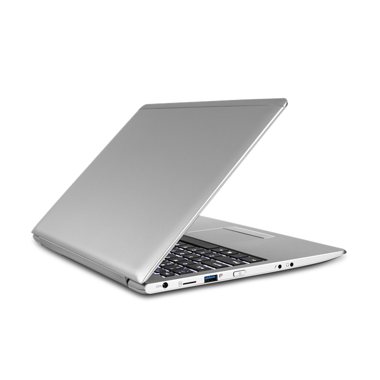 Penguin y=mx+b GNU/Linux Laptop | ThinkPenguin.com Penguin y=mx+b GNU/Linux Laptop | ThinkPenguin.com