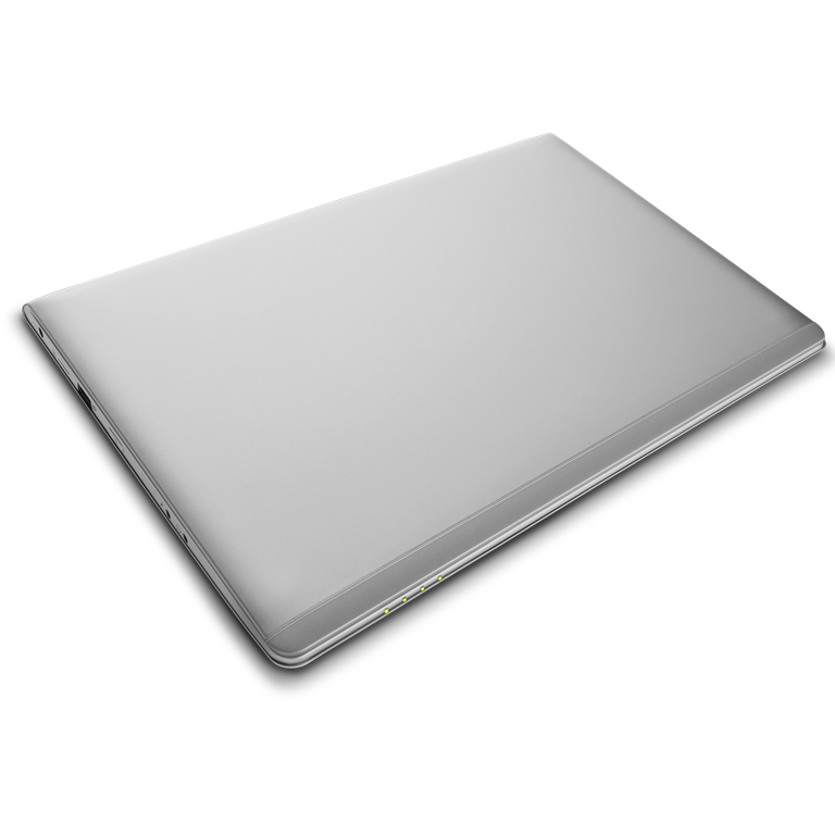 Penguin y=mx+b GNU/Linux Laptop | ThinkPenguin.com Penguin y=mx+b GNU/Linux Laptop | ThinkPenguin.com