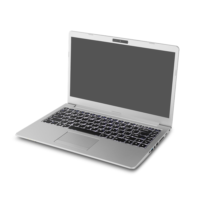 Penguin y=mx+b GNU/Linux Laptop | ThinkPenguin.com Penguin y=mx+b GNU/Linux Laptop | ThinkPenguin.com