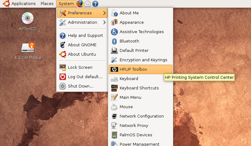 HP Officejet 6310 All-in-One Printer | ThinkPenguin.com