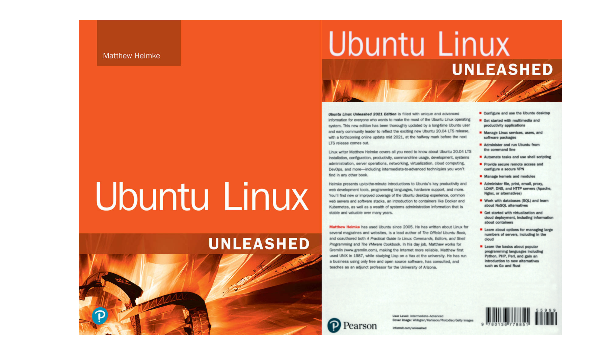 Shirts, CDs & Case Badges For GNU / Linux Users | ThinkPenguin.com